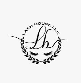Lash House - Sacramento CA | Vagaro